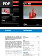 PDMS Training Manual | PDF | Databases | Angle