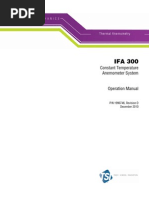 EveryCircuit User Manual | PDF | Amplifier | Operational Amplifier