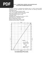 Parker - H.cylinder Test Procedure | PDF | Chemical Engineering | Gas ...