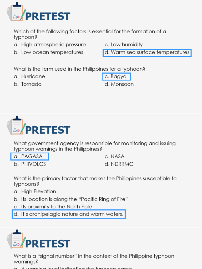 TYPHOONS | PDF | Tropical Cyclones | Eye (Cyclone)