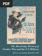 List of All M2TW Ancillaries With Cheat Codes - Commands - GG | PDF ...