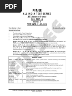 Mathematicians of Sikkim | PDF