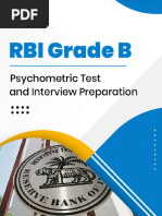The Medication Adherence Report Scale MARS-5 A Mea | PDF | Self Report ...
