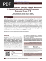 CMC Microbiology EQAS 2025 Overview | PDF | Beta Lactamase | Bacteria