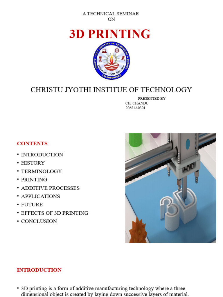 20681A301 Chandu | PDF