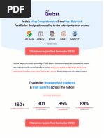 ADSD Lab (BECL305) - 2022 Scheme 1st Cycle Experiments RSM | PDF ...