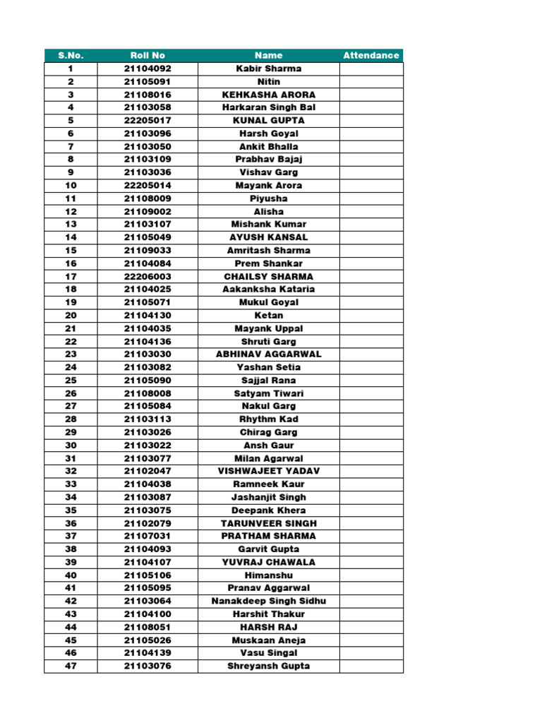 Zhealth Intern | PDF