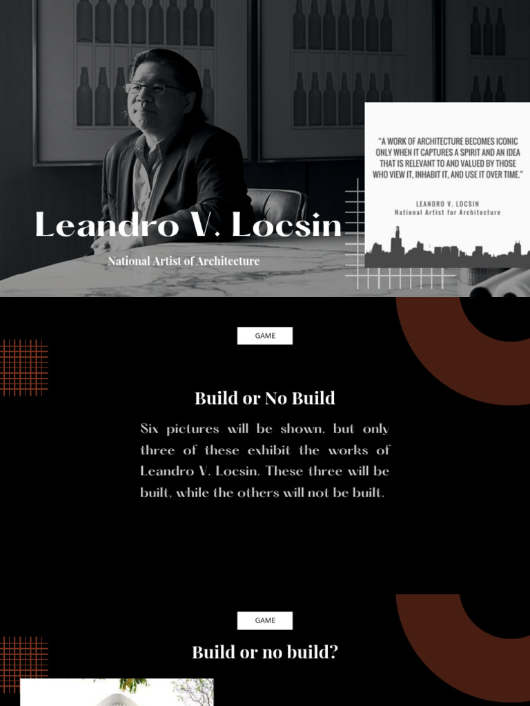 Leandro v. Locsin | Download Free PDF | Philippines