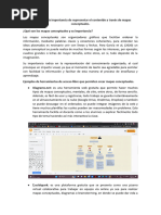 MINDOMO | PDF | Archivo de computadora | Formato de Documento Portable