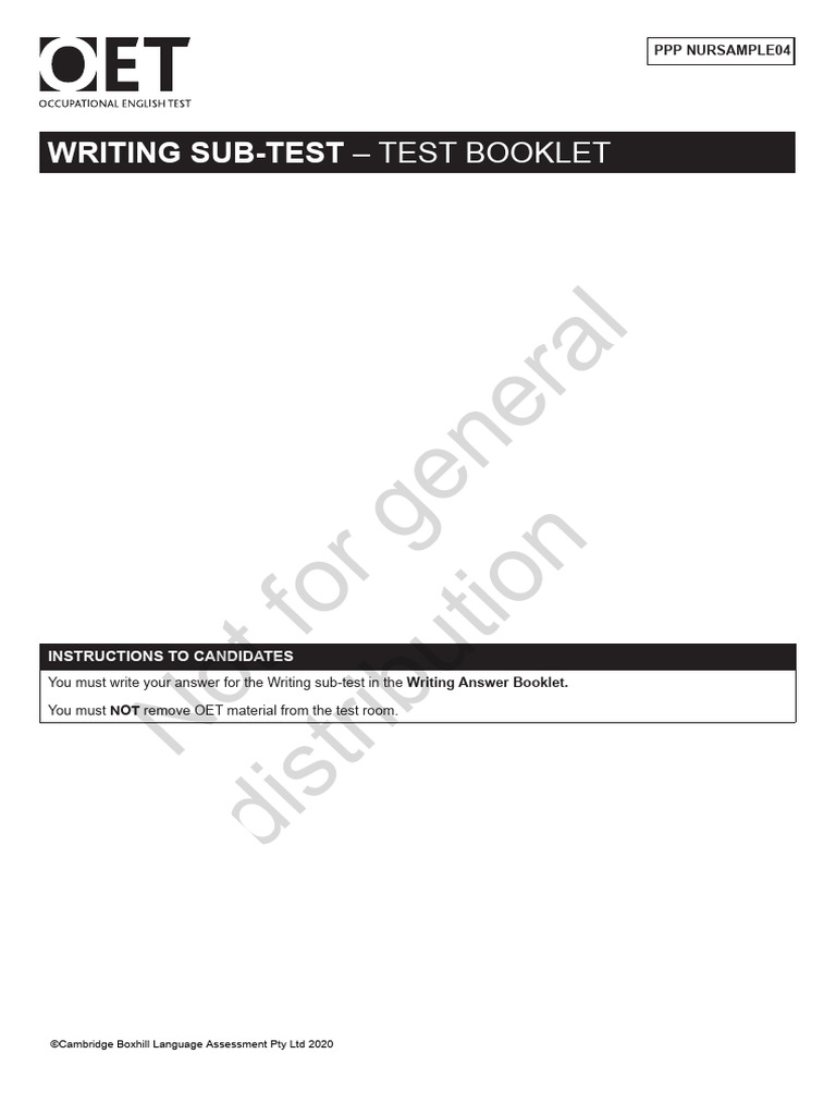 Nur Writing Marilyn Johnson Pdf Pregnancy Health Sciences