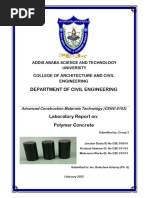 Durethane DTM 95-3300 Series Data Sheet | PDF | Legal Liability | Paint