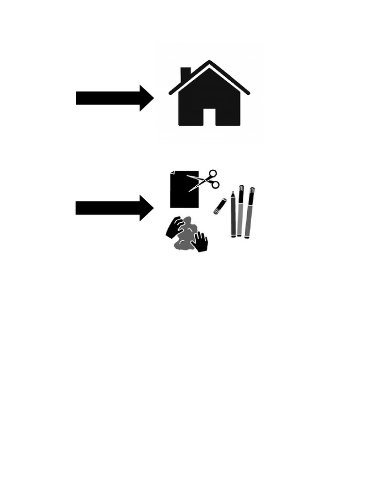 Pictos - Meeneembak - Afmaakbak | PDF