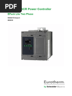 Johns Model of Structured Reflection | PDF | Reflective Practice ...