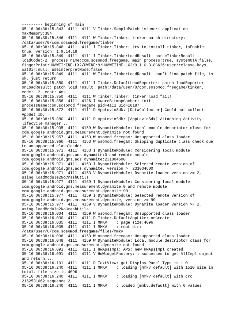 Filipino Pdf Java Programming Language Library Computing