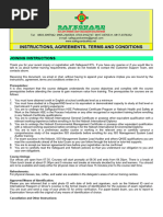 ATI_Application_Form_20251 | PDF | Identity Document
