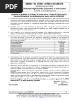 2024 E/M Audit Tool Overview | PDF | Chronic Condition | Surgery