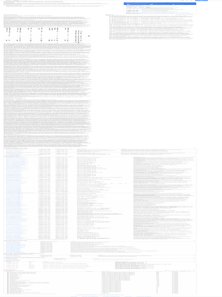 WO1989009614A1 - Human Growth Hormone Formulation - Google Patents ...