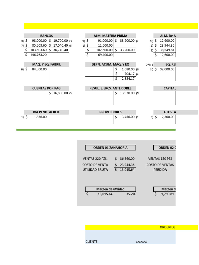 Solución Ejercicio 1 (1) (1) | PDF