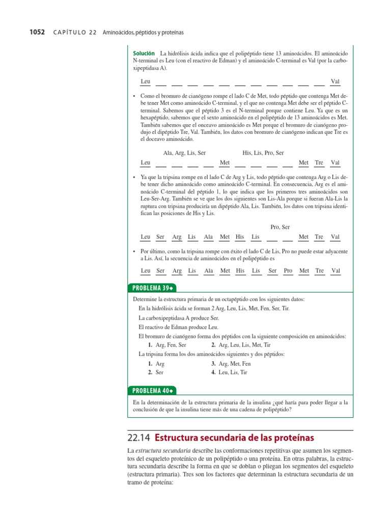 Paula_Yurkanis_Bruice_Quimica_Organica-1095-1100 (5) | PDF | Péptido ...