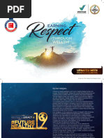 SMART 6 Operation Manual Rev6 | PDF | Sampling (Statistics) | Calibration
