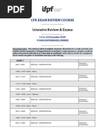 PL1 - QMS - Annexures A1 - A2 - E2 - 2022 | PDF | Teachers | Learning