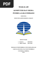PPT BI M1 M2 (2) | PDF