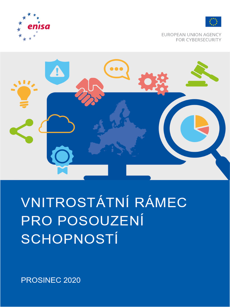 National Capabilities Assessment Framework Cs | PDF