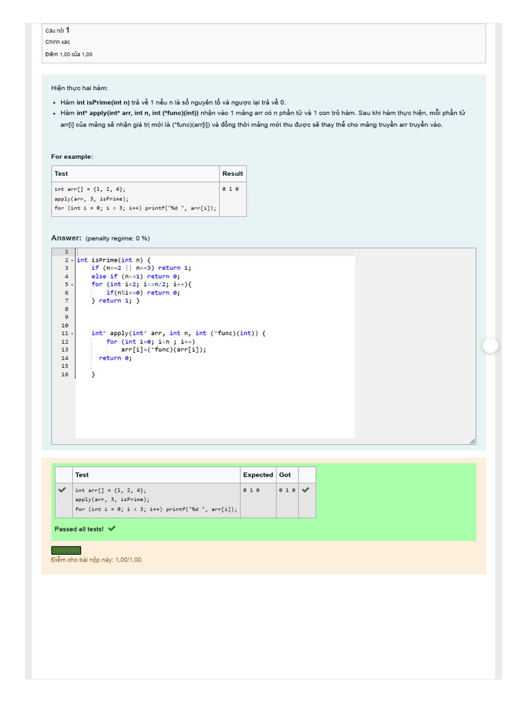 Lab4.1 DT03 SAT | PDF