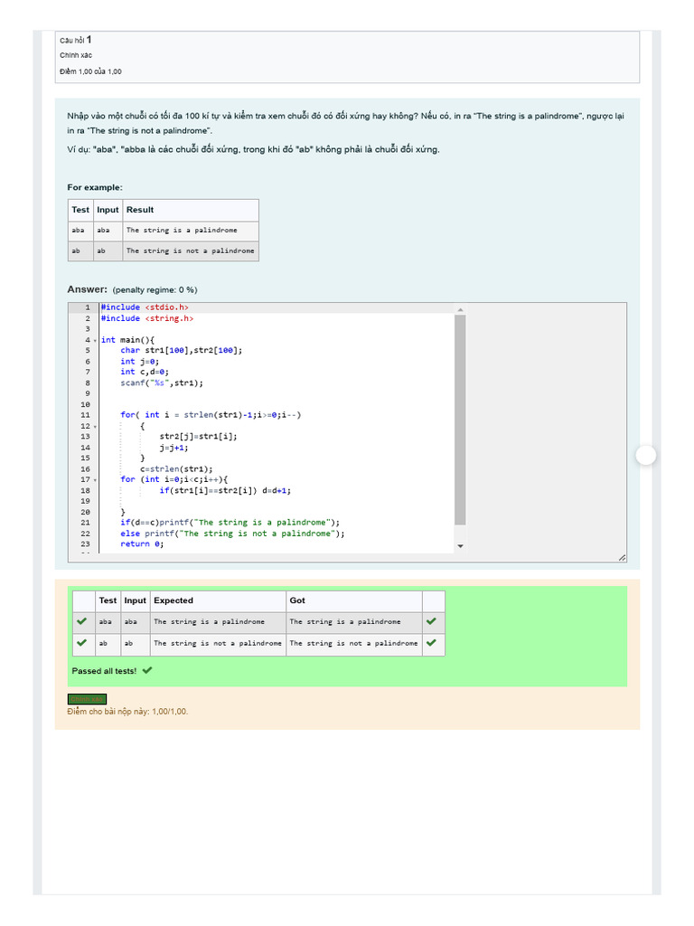 Lab3.4 DT03 TUS | PDF
