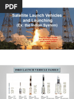 Stallion Manual Vtol v2 | PDF | Aircraft | Aerospace