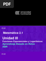 Guía de Aprendizaje - Reto 1 - Contextualización - Conocimientos Previos | PDF | Evaluación ...
