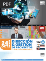 Manual E.M.Basic - Manual Ecostruxure Machine Expert Basic.V2 | PDF ...