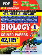 Physical Chemhack | PDF