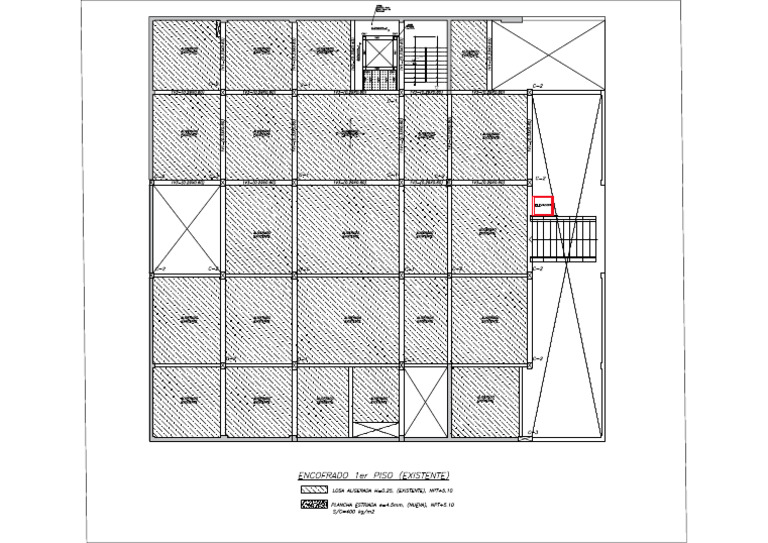 EST - SISE INDEPENDENCIA-Mode 3l | PDF