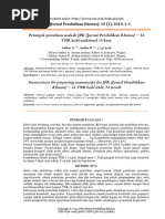 Panduan Analisis Statistik JASP untuk Mahasiswa | PDF