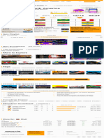 Europe Countries - Map Quiz Game - Seterra | PDF | Europe