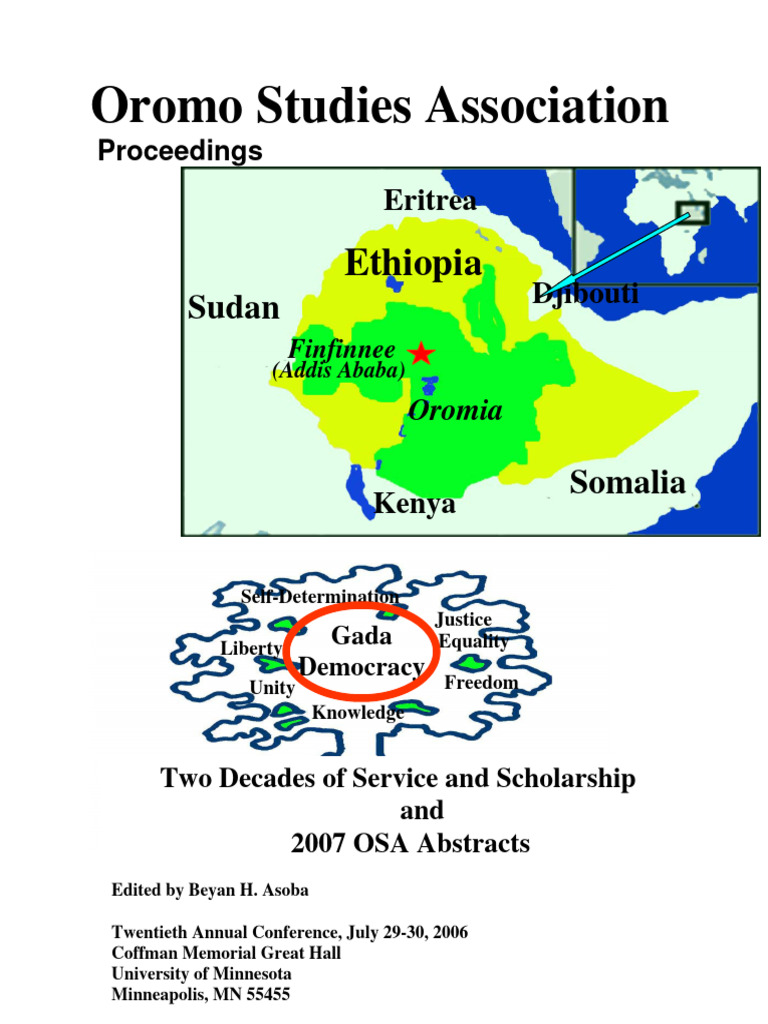 OSA Proceeding 2006 | PDF | Agriculture | Food Security