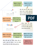 Hướng dẫn sử dụng Base XSpace | PDF