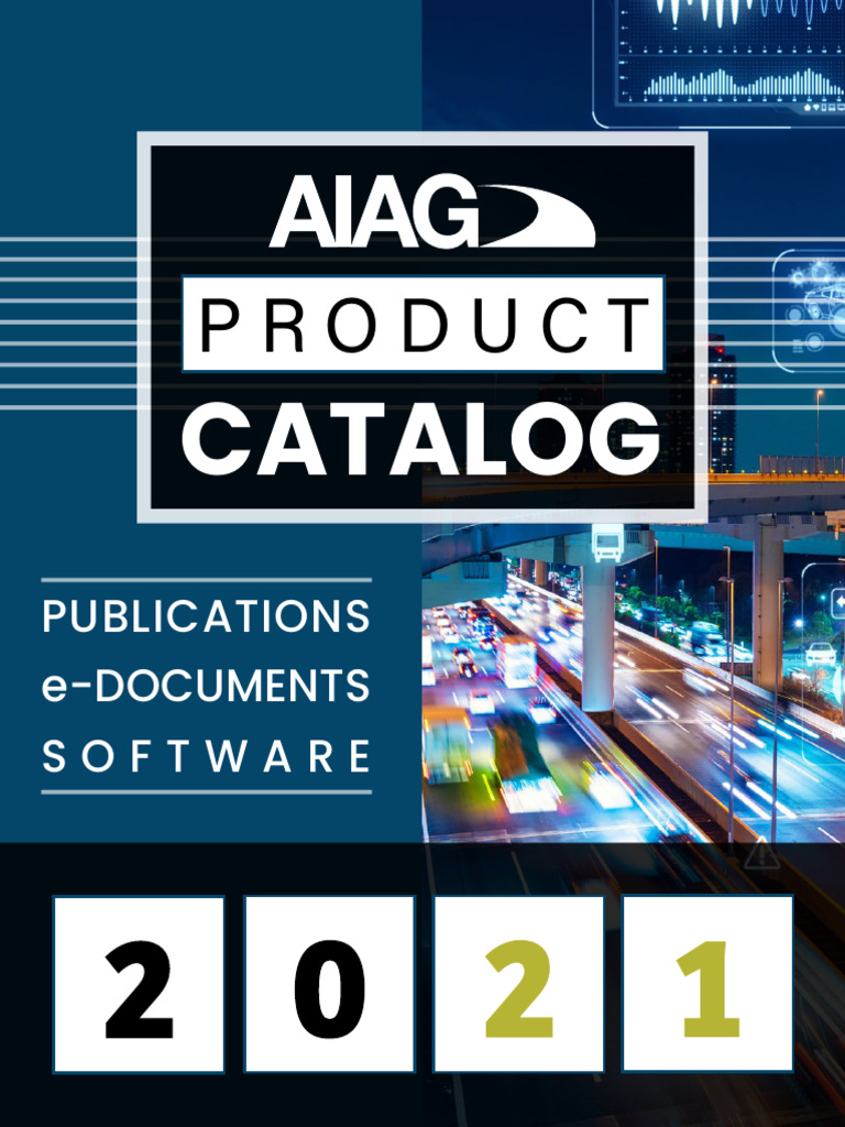 2021 Product Catalog | PDF | Radio Frequency Identification | Audit