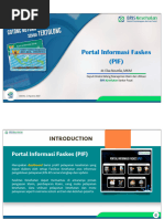 9 Diagnosa PRB (Program Rujuk Balik) | PDF | Sains & Matematika