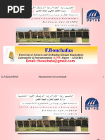 Cours 7 Redressement Stabilisation | PDF | Redresseur | Ingénierie de l ...