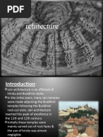 Sustainable RCC Filler Slab Construction | PDF | Concrete | Building ...