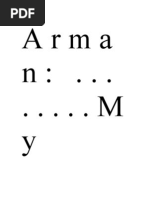 MORE 4 General Workbook | PDF