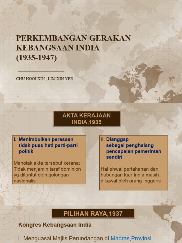 SEJARAH | PDF