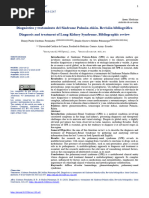 Momentix HPB: Usos y Efectos Secundarios | PDF | Disfunción eréctil ...