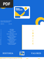 Manual de POS Niubiz | PDF | Documento de identidad | Tarjeta de crédito