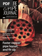 DIN 2448 Pipe, en 10220 2448 Seamless Steel Tubes Dimensions and Spec ...