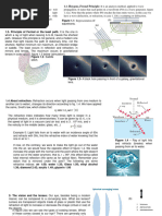 RRM Retaining Wall - Design Report | PDF | Drainage | Masonry