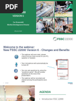 IAF Codes Table | PDF | Materials | Industries