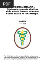 Amelia Meromelia Pie Equino Varo Grupo #2 M1-01 | PDF | Pie | El embarazo